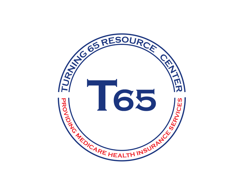 Turning 65 Resource Center – Medium