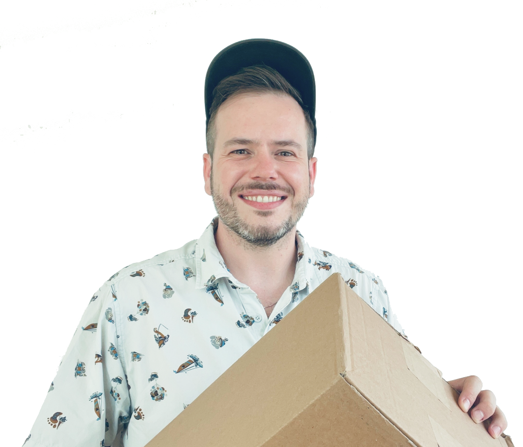 Manuel – Medium Manuel – Medium
