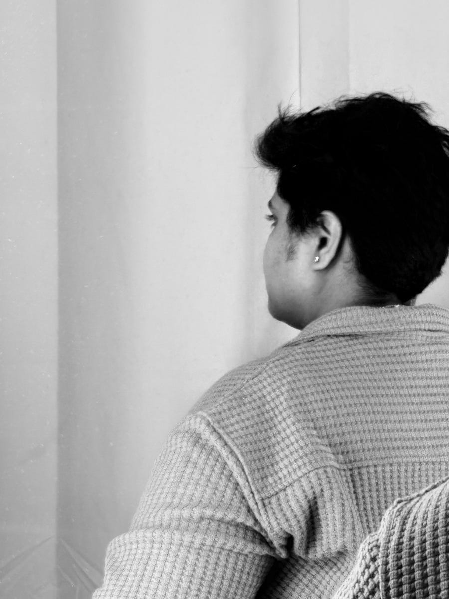 Laksh Singh – Medium