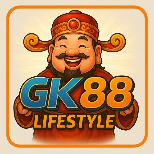 Nhà Cái GK88 – Medium