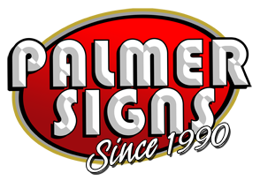 About – Palmer Signs, Inc. – Medium