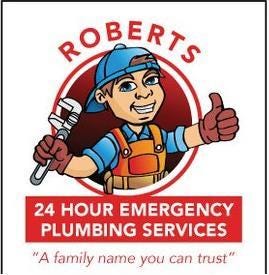 Roberts Trade Services – Medium