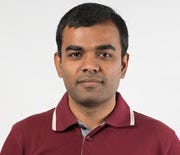 Praveen Kumar Dhanasekaran – Medium
