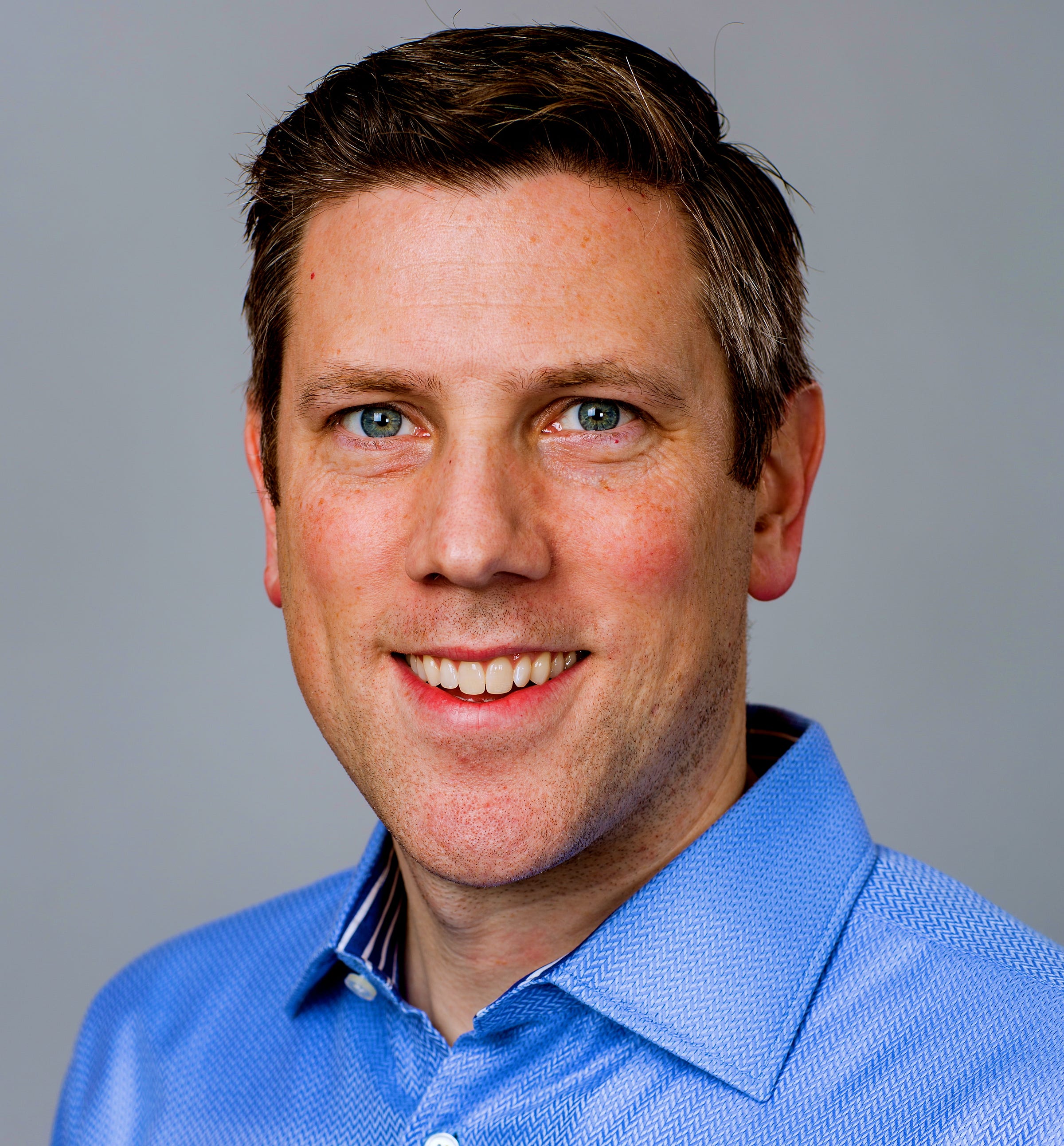Mark Ellis – Medium