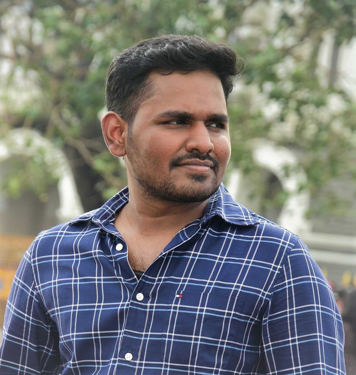 Jyotikanta Nadi – Medium
