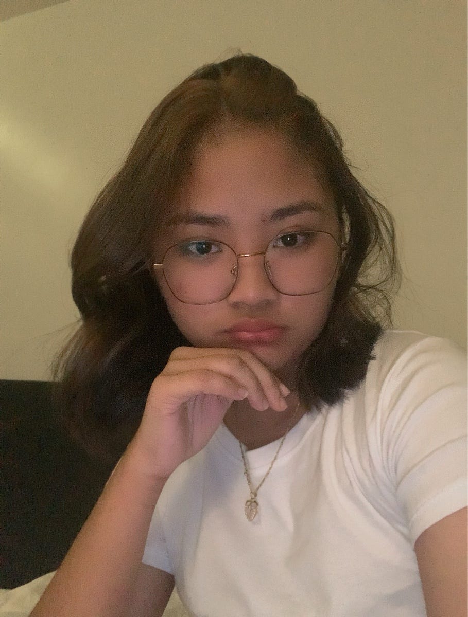 gab on Medium curated some lists