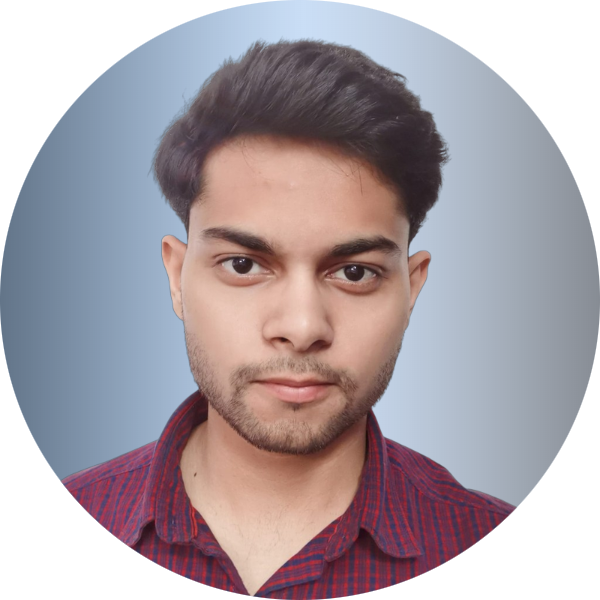 Ubaid Ur Rahman on Medium curated some lists