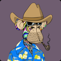 David Roca – Medium