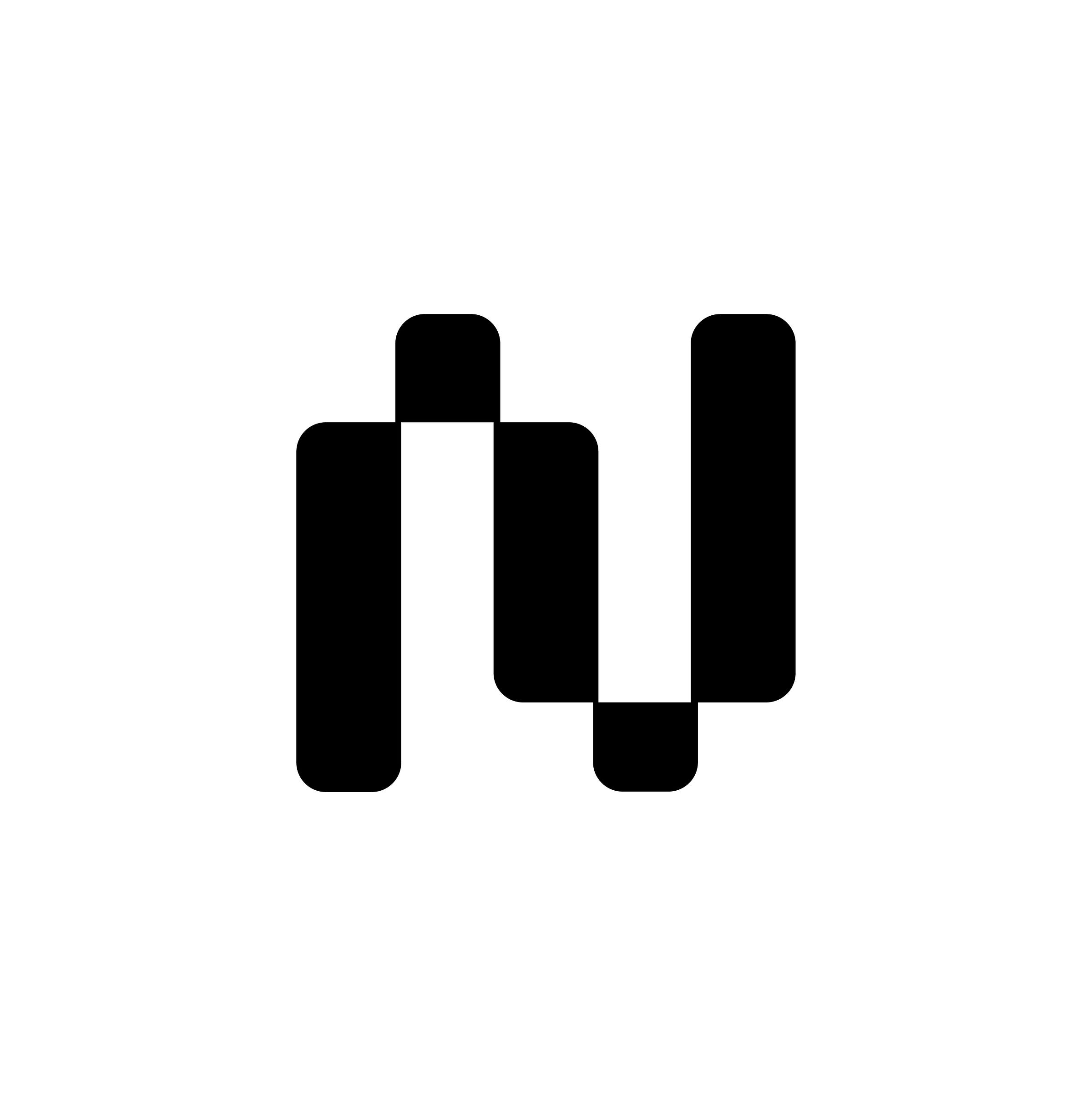 About – Project Nexus – Medium