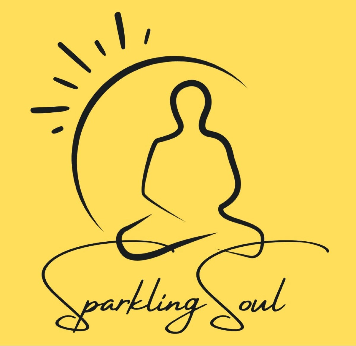 Sparkling Soul – Medium