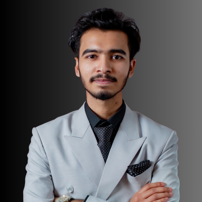 Ni Fahad – Medium