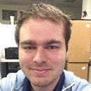 Jordan Yarbrough – Medium