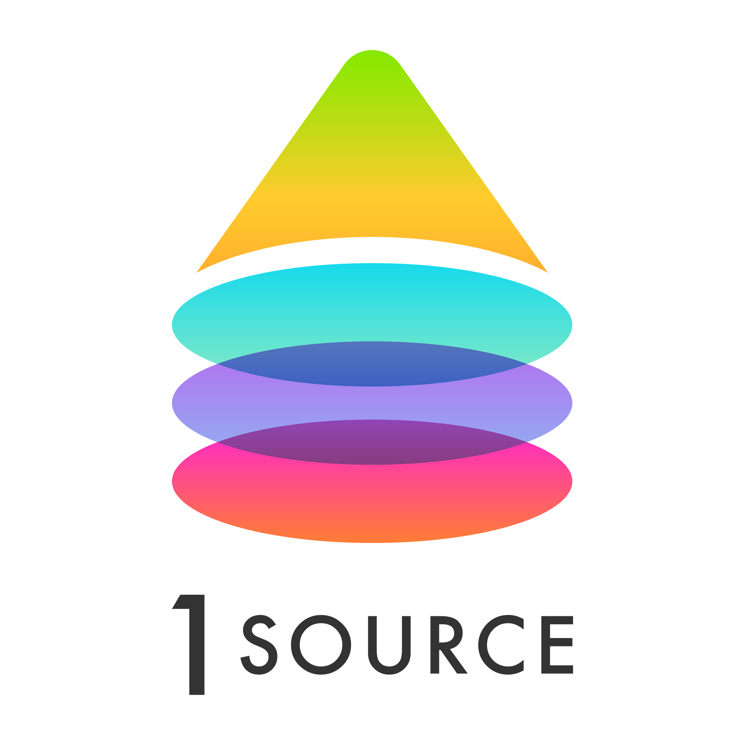 About – 1Source – Medium