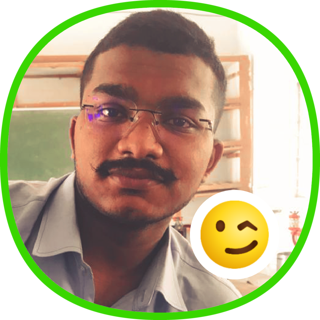 Jackson Mathew – Medium