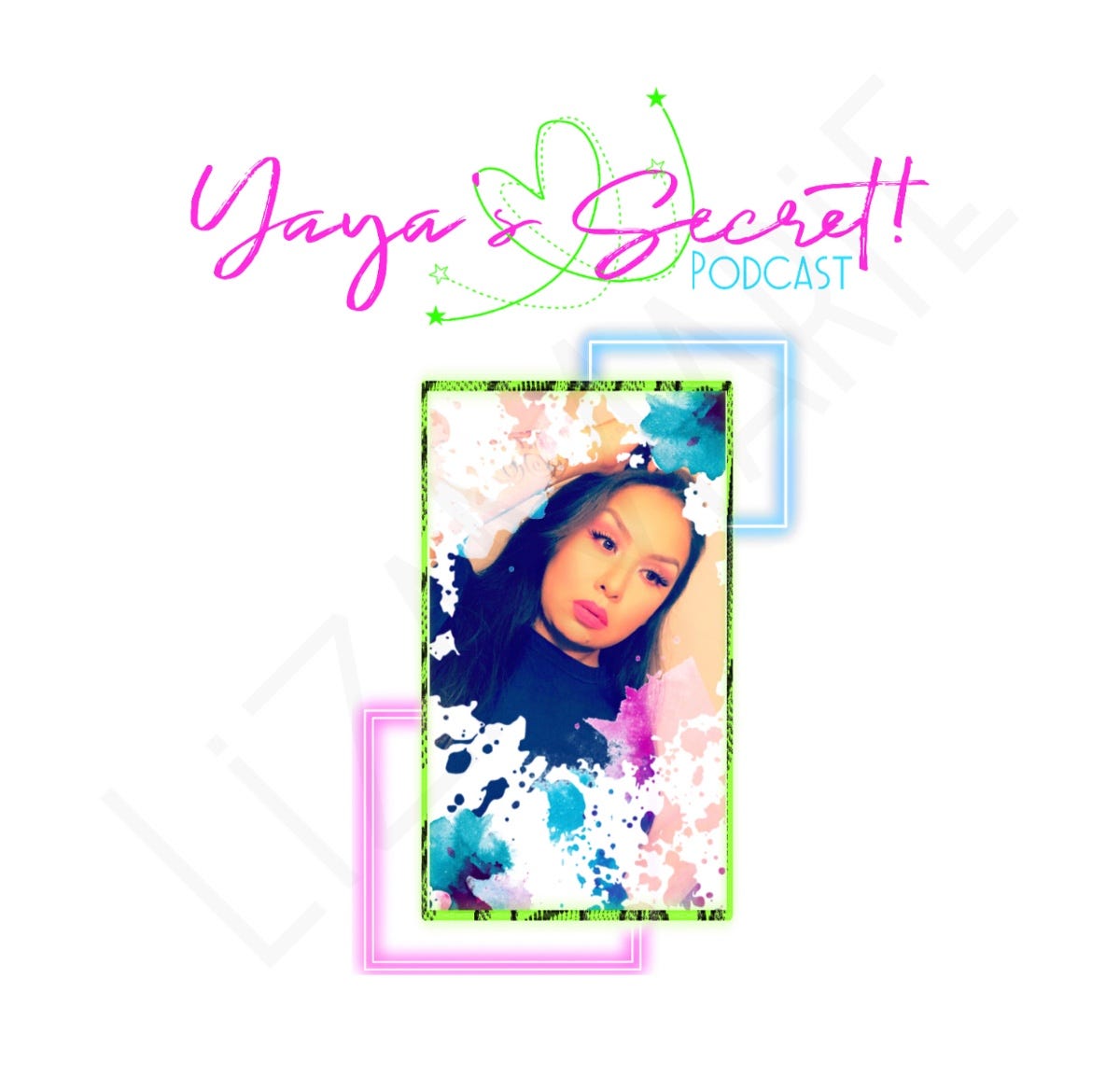 Yaya’s Secret! Blogs – Medium