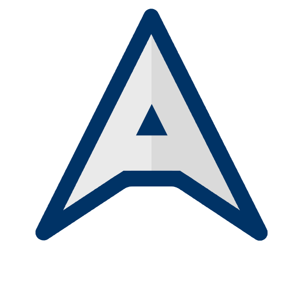 Fletcher Long Archer – Medium