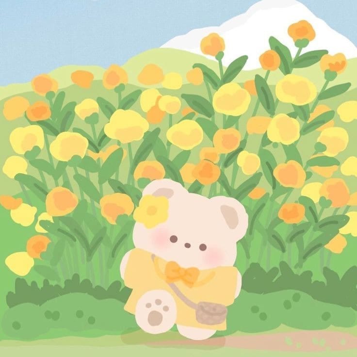 birthday akim-! – Medium