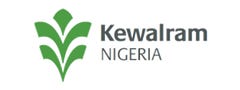 Kewalram Nigeria Limited – Medium