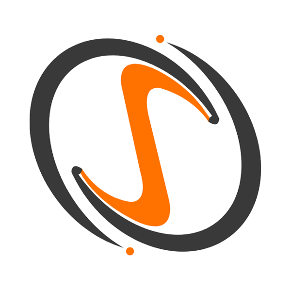 Sensation Solutions – Medium