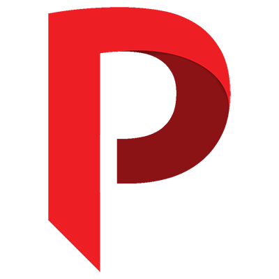 About – Pixium Digital Pte Ltd – Medium