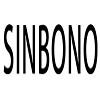 sinbono official – Medium