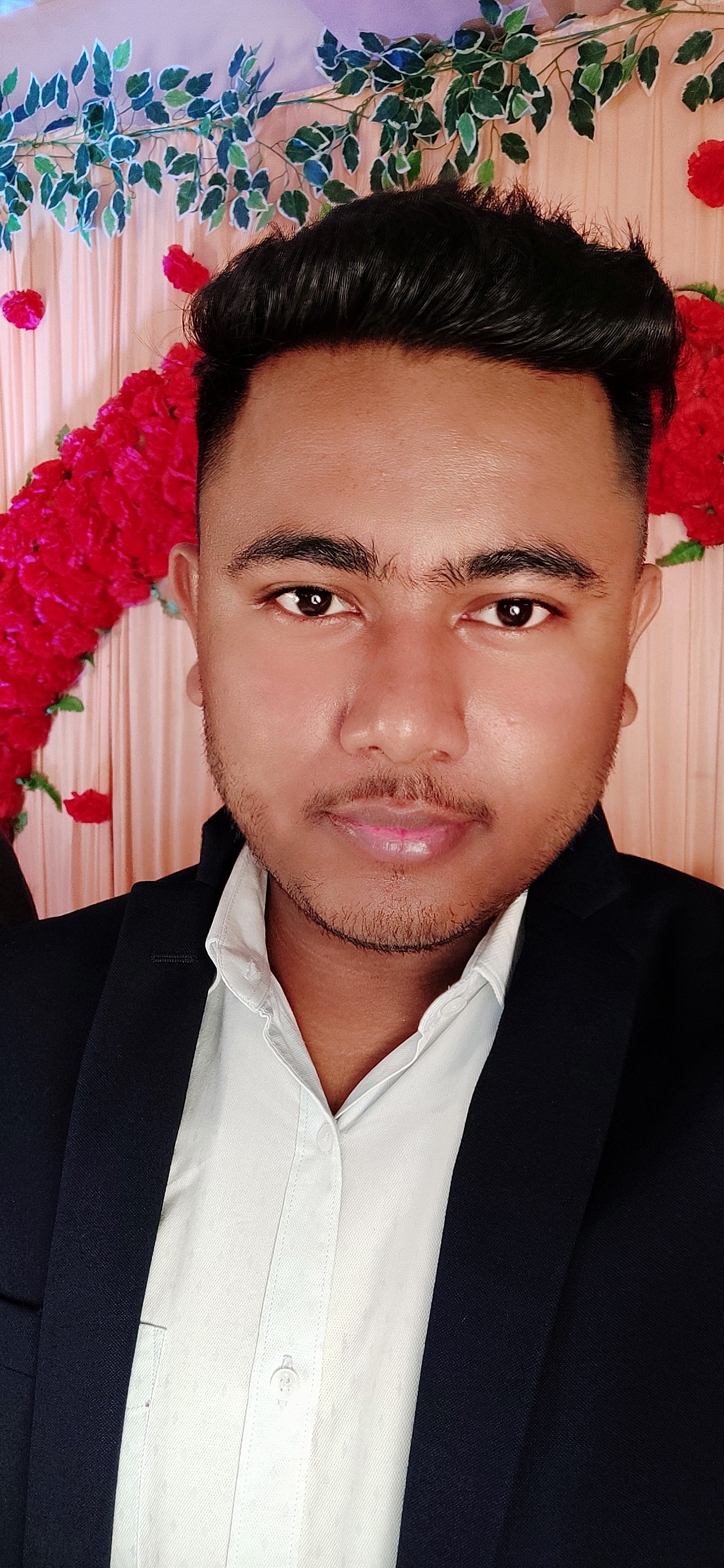 Technical akash – Medium