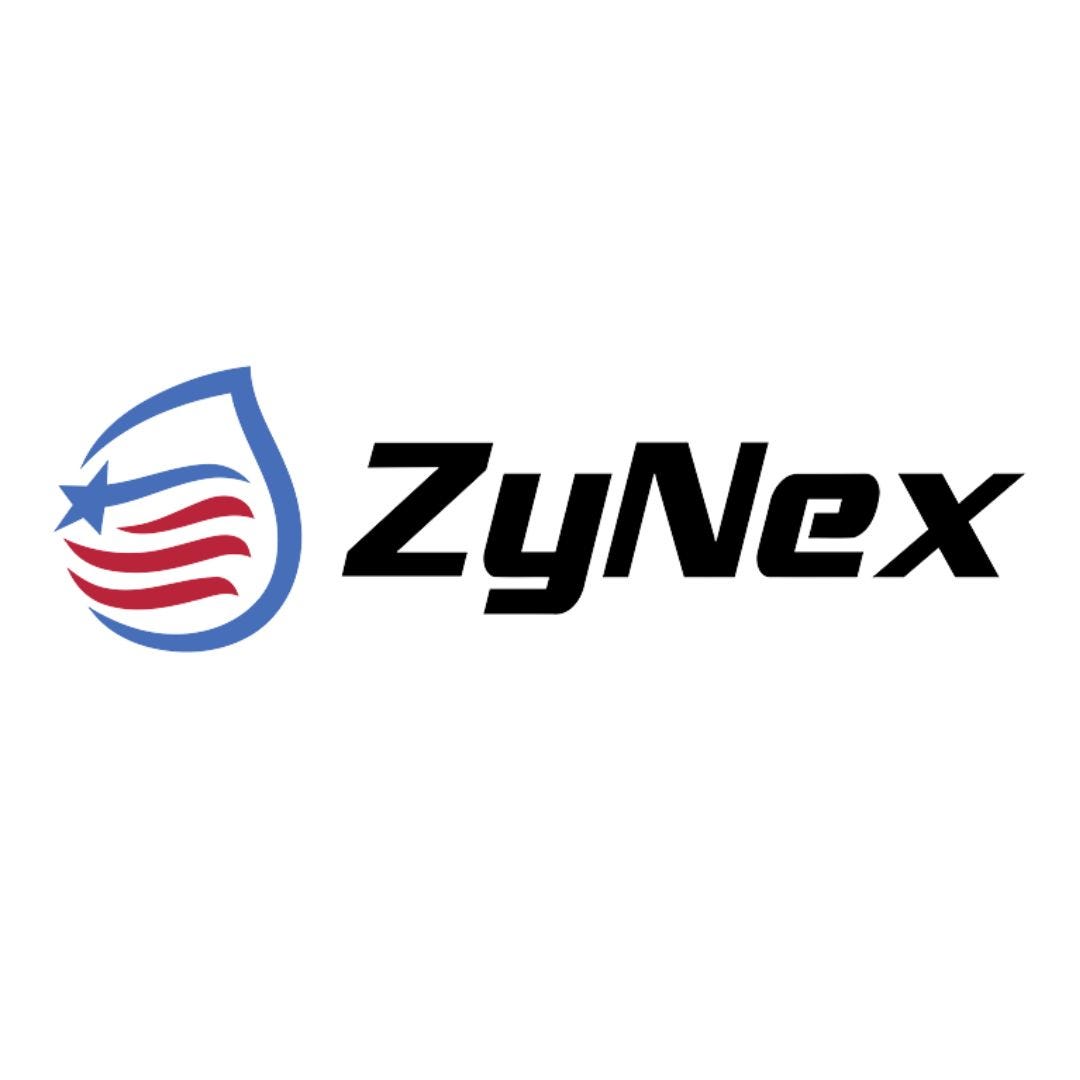 Zynex Plumbing and HVAC – Medium