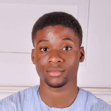 About – Adetifa Ayobami – Medium