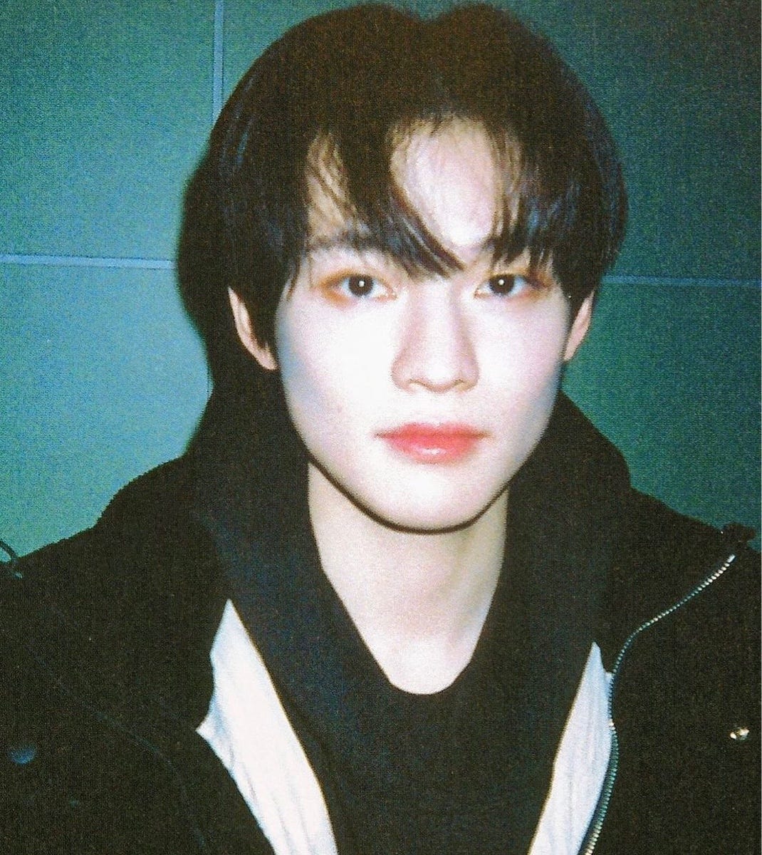 insevntynine on Medium curated some lists