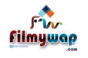 filmywap official – Medium
