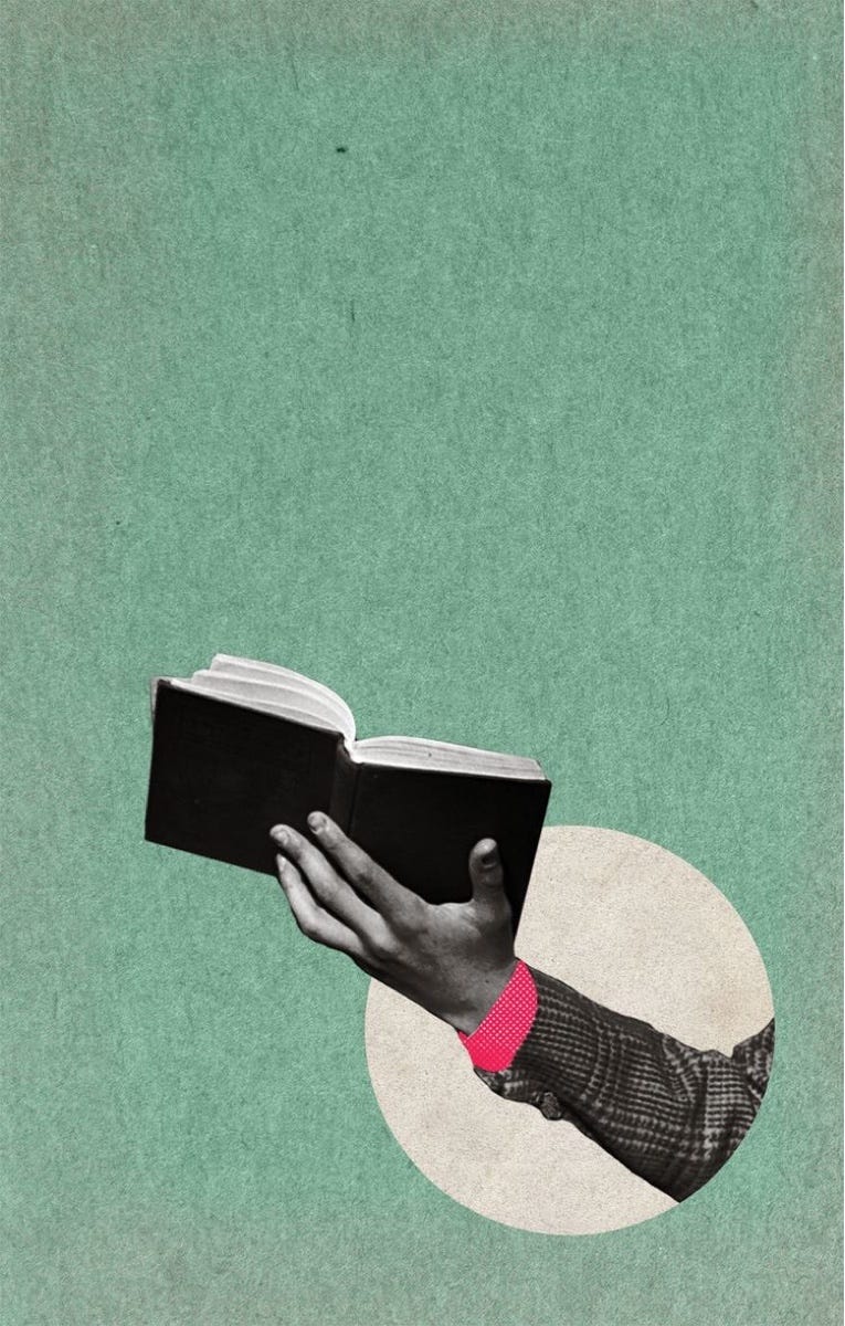 About – Fuad Yakub – Medium