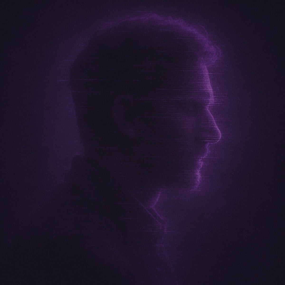 Calder Quinn – Medium