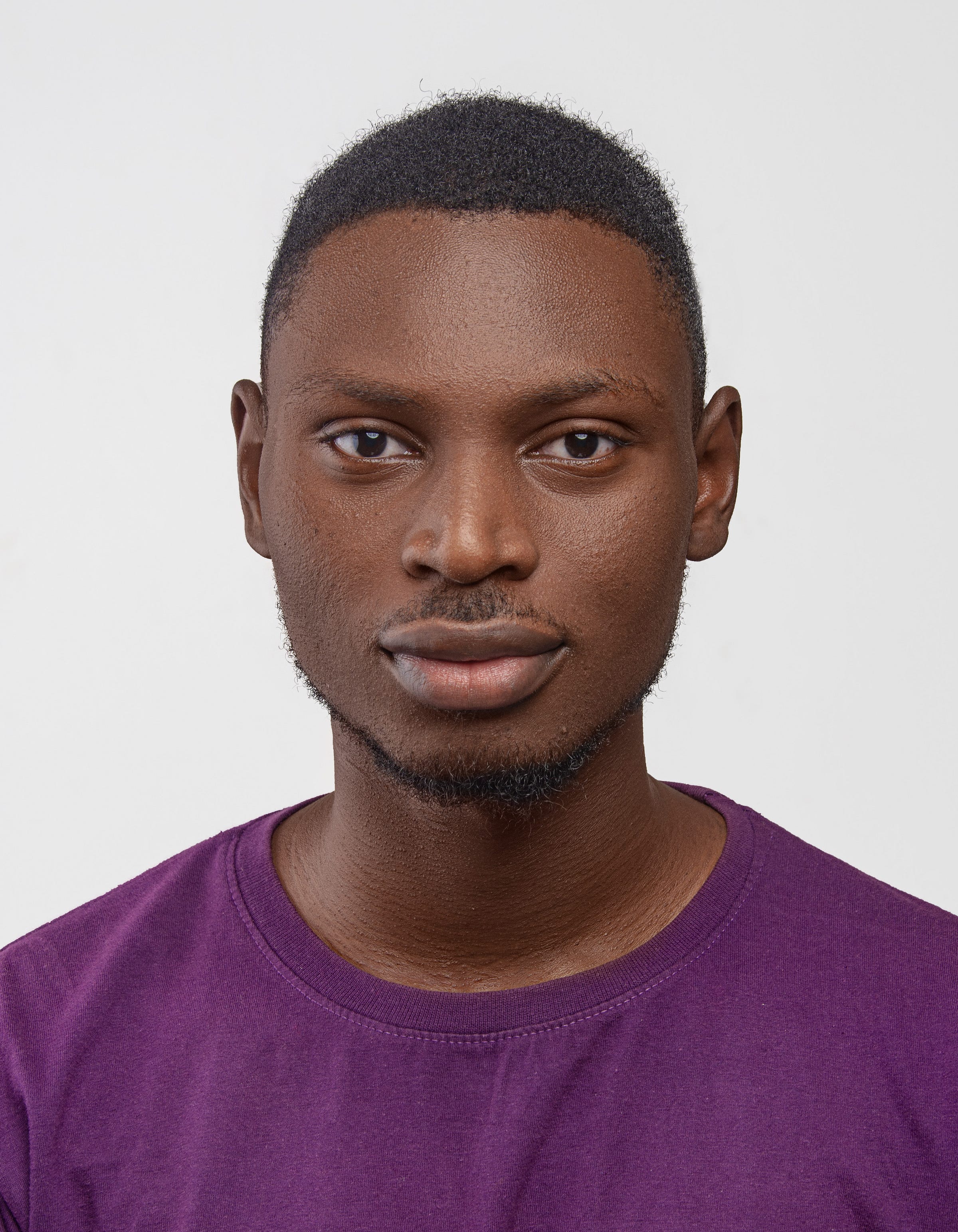 Iliya Simon – Medium