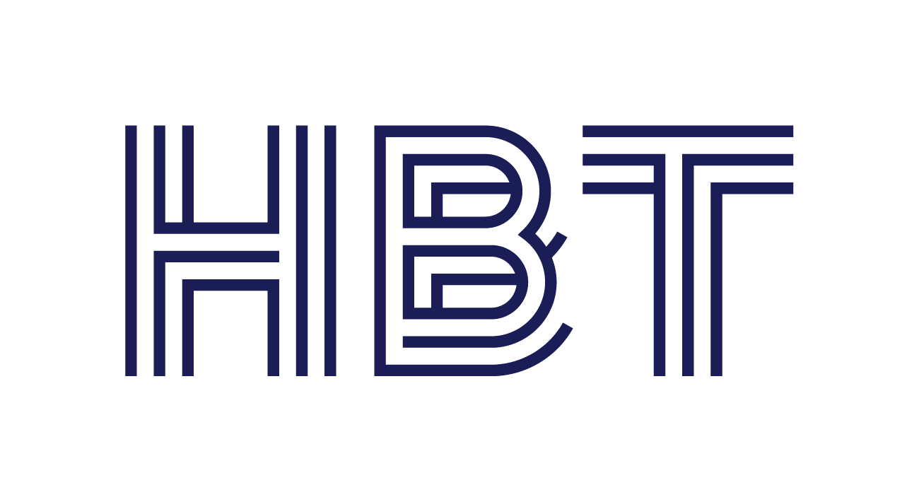 HBT Hamburger Berater Team GmbH – Medium