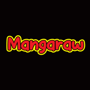 Mangaraw – Medium