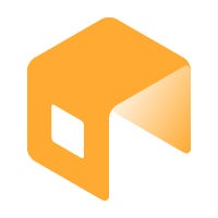 About – Garage Hub – Medium