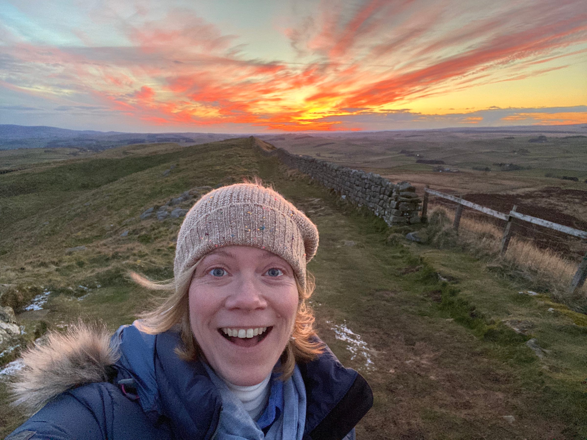 Meg Lyons – Medium
