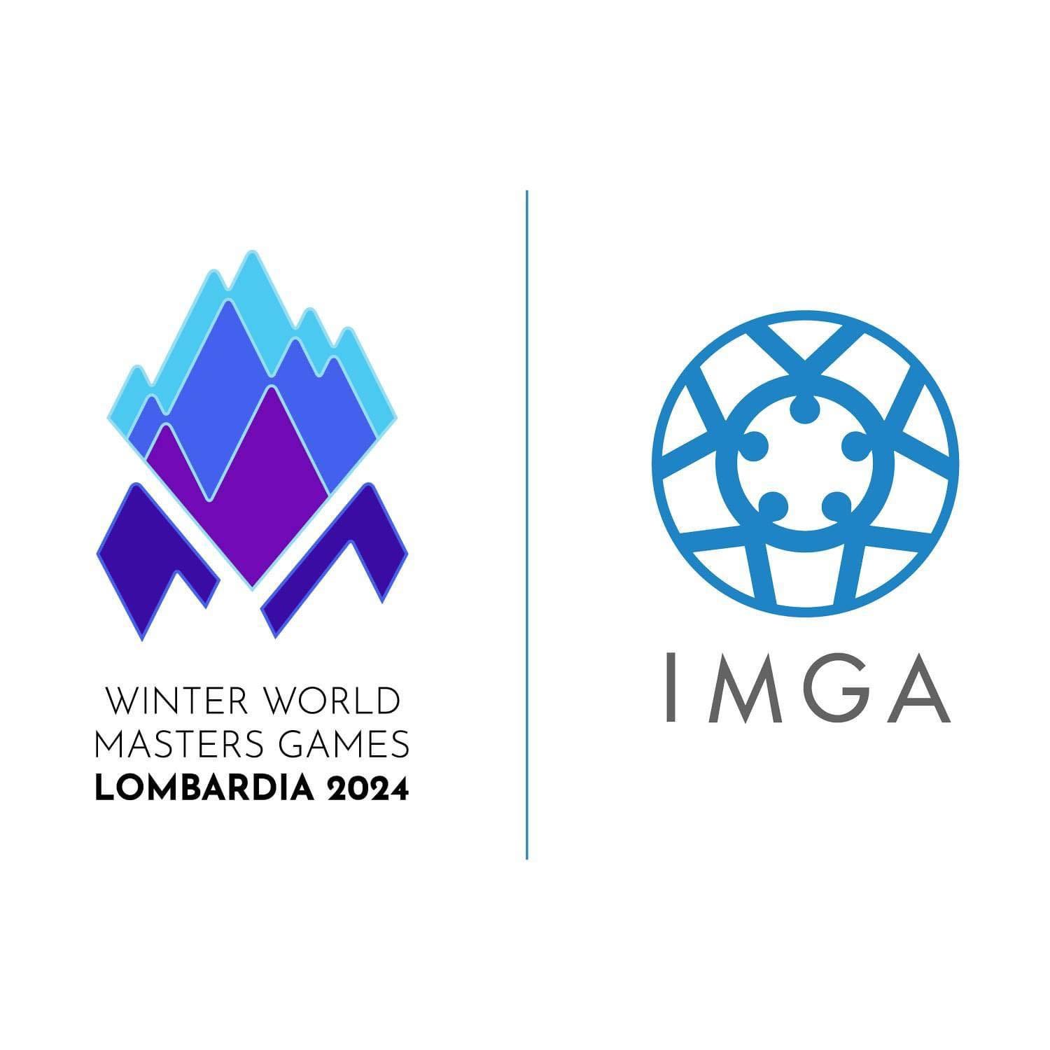 Winter World Masters Games Lombardy 2024 – Medium