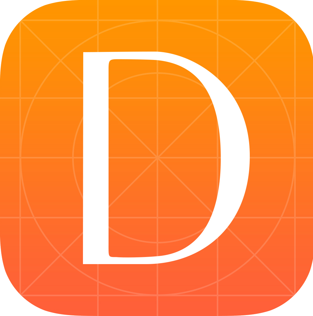 Diggz Blog – Medium
