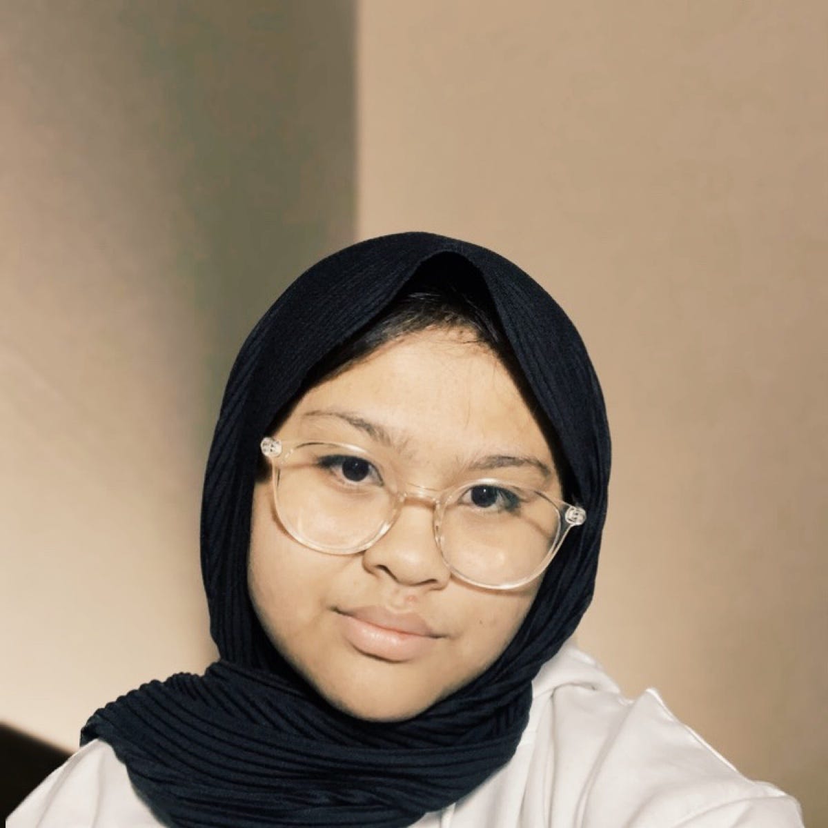 nurul-aini-medium