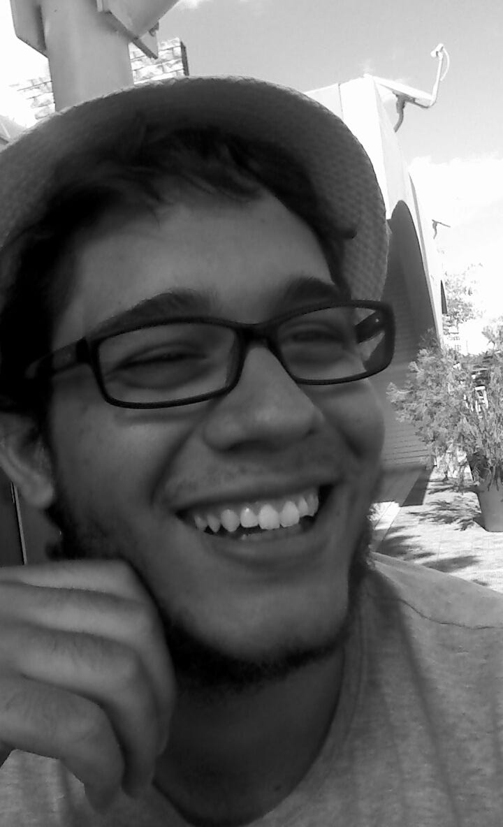 Lucas M. – Medium