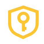 Secure Locks – Medium
