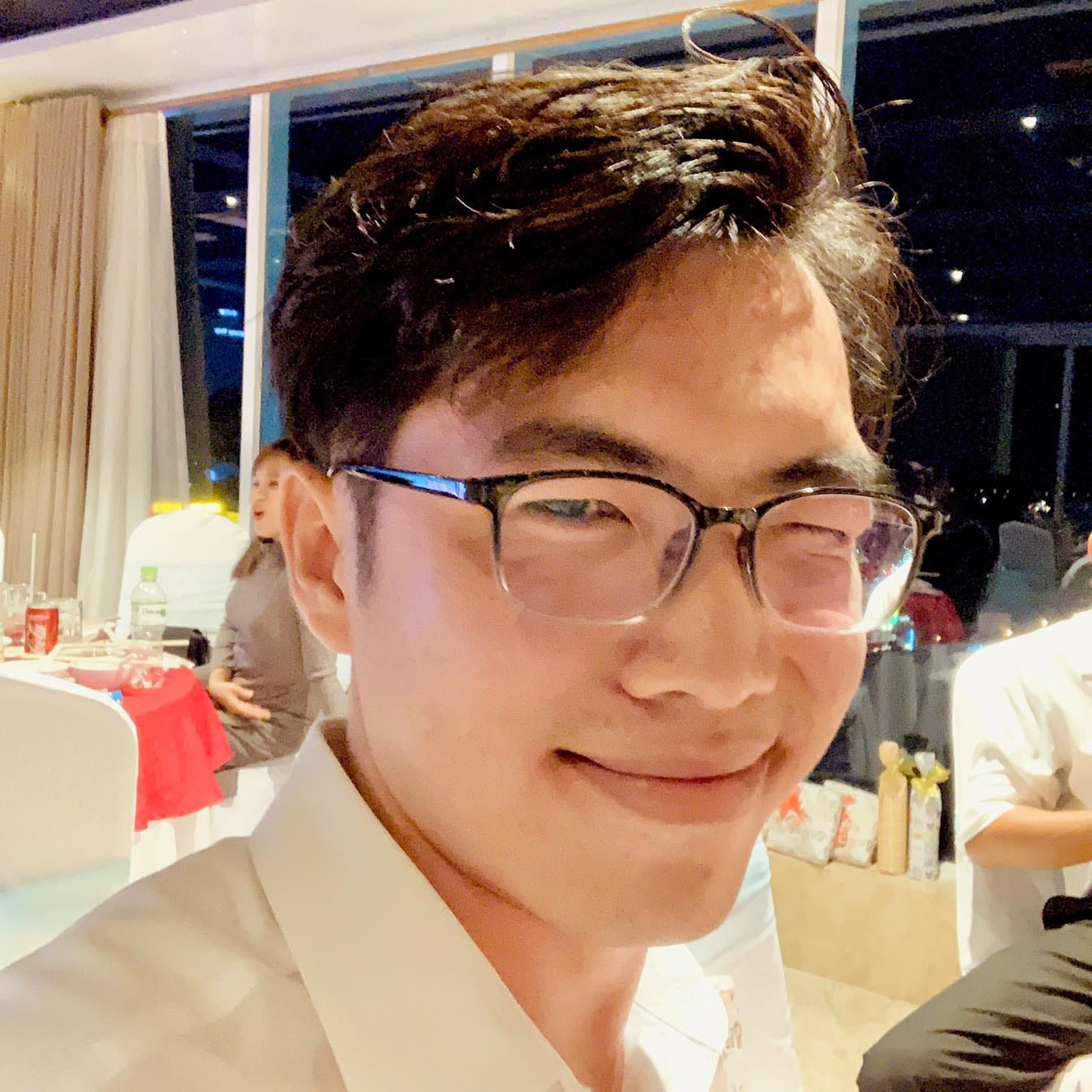About – Hieu Co Bao – Medium