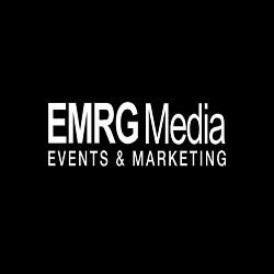 EMRG Media, LLC – Medium