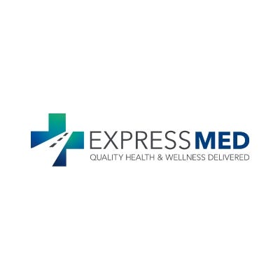 Express Med – Medium