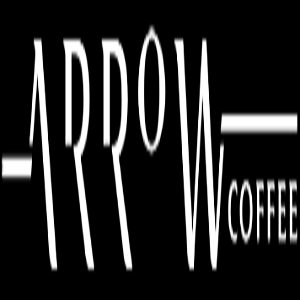 Arrow Coffee Pte. Ltd – Medium
