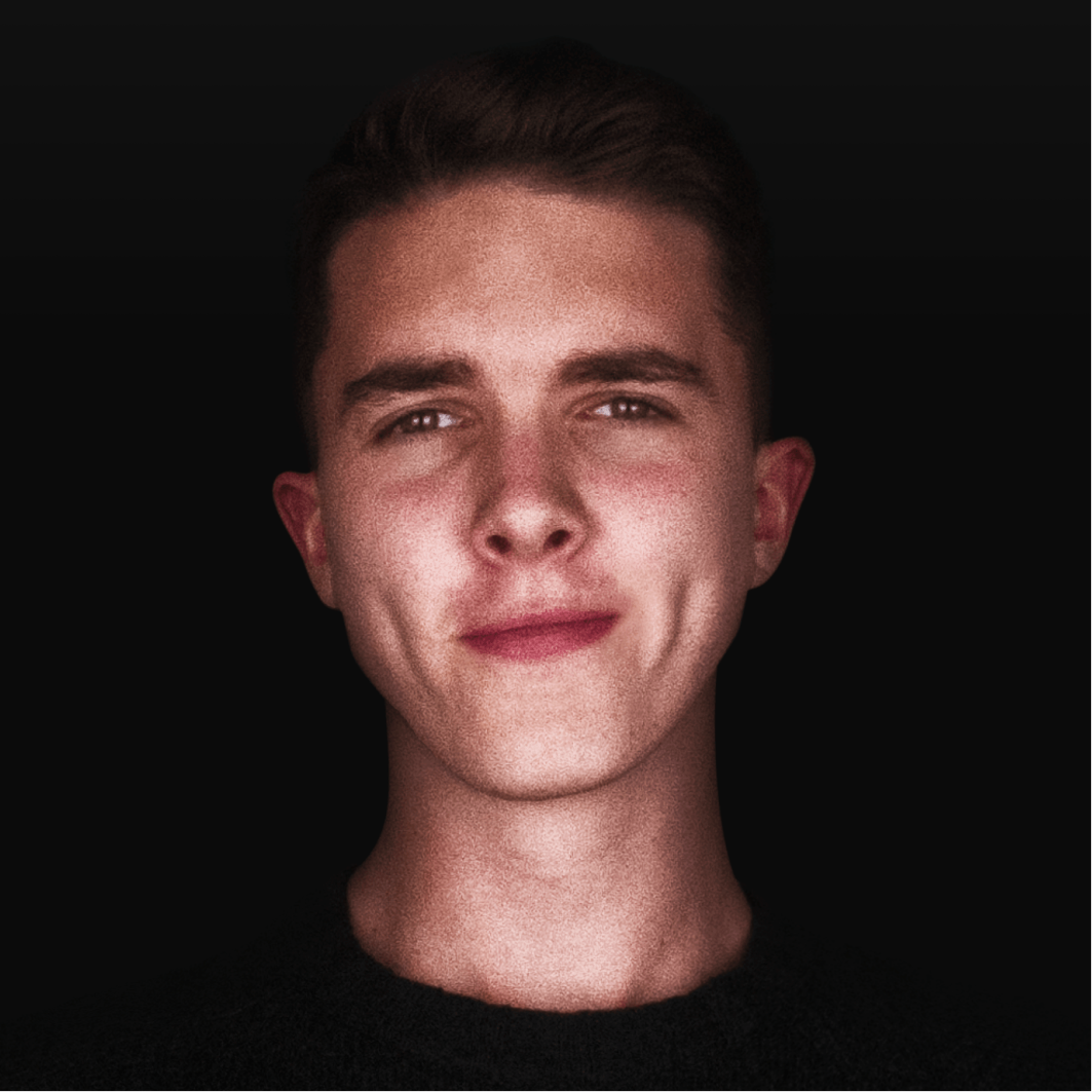 About – Rhys Wallace – Medium