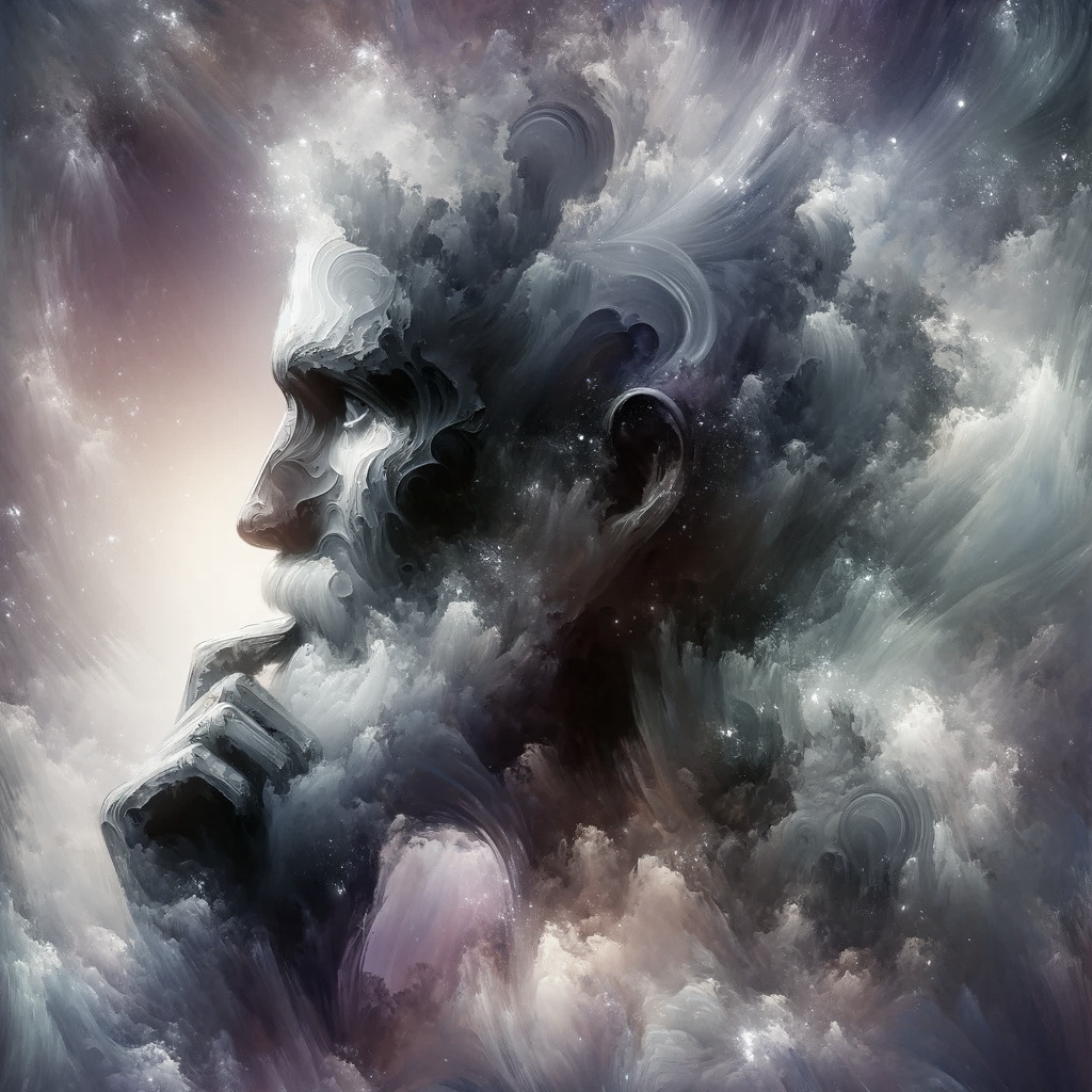 Mythic Minds – Medium