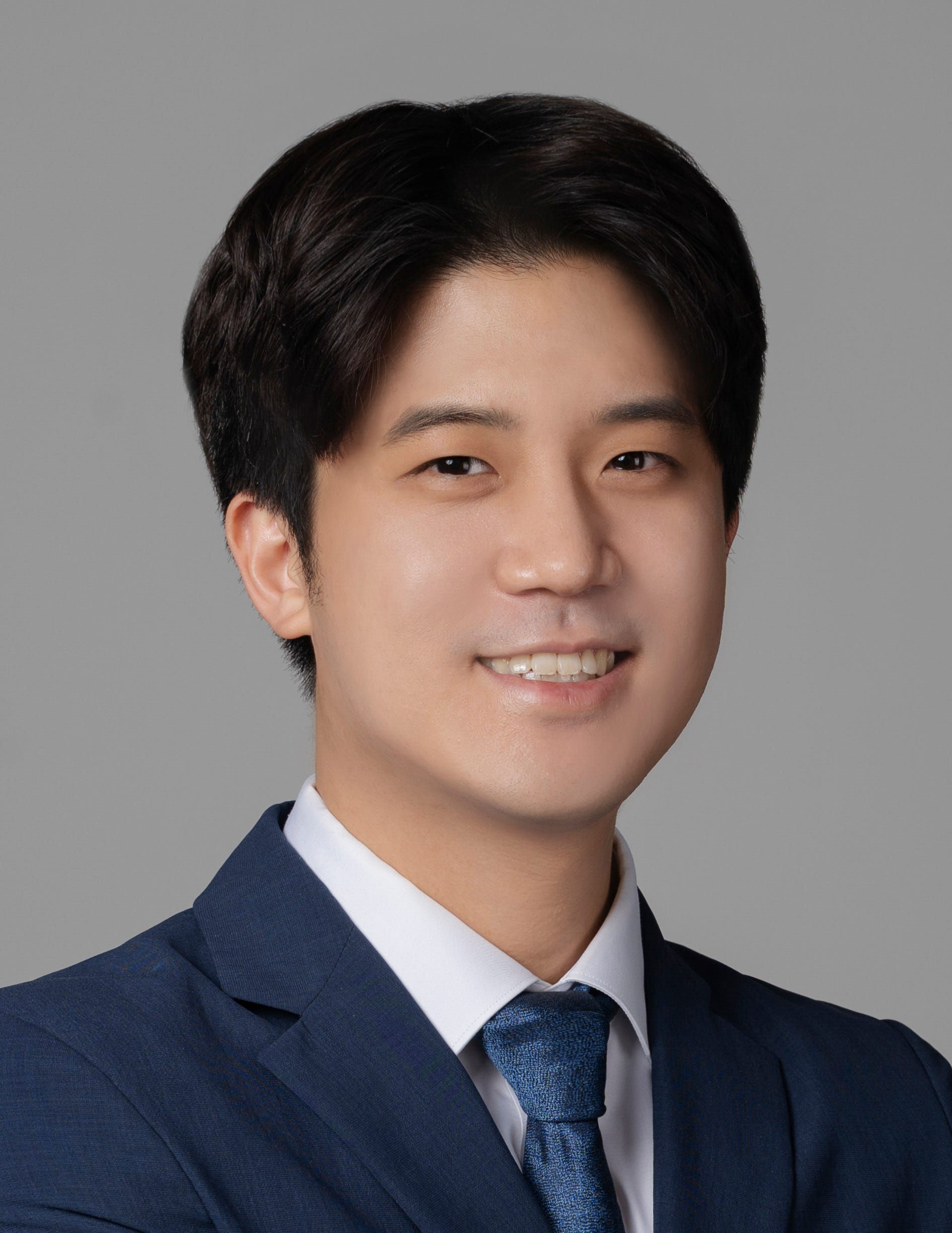 Juno Kyung on Medium curated some lists