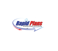 Rapid Plans – Medium